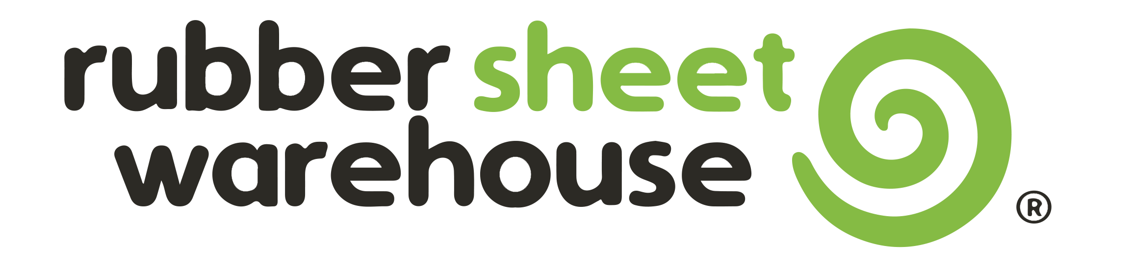 What is a Durometer Scale? 60A most common for general uses. — Rubber ...