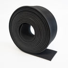 V-Groove Corrugated Matting | Rubber Runner Matting — Rubber Sheet ...