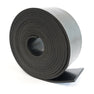 Neoprene Rubber Strips [10 foot lengths] 60A Medium Hardness — Rubber ...
