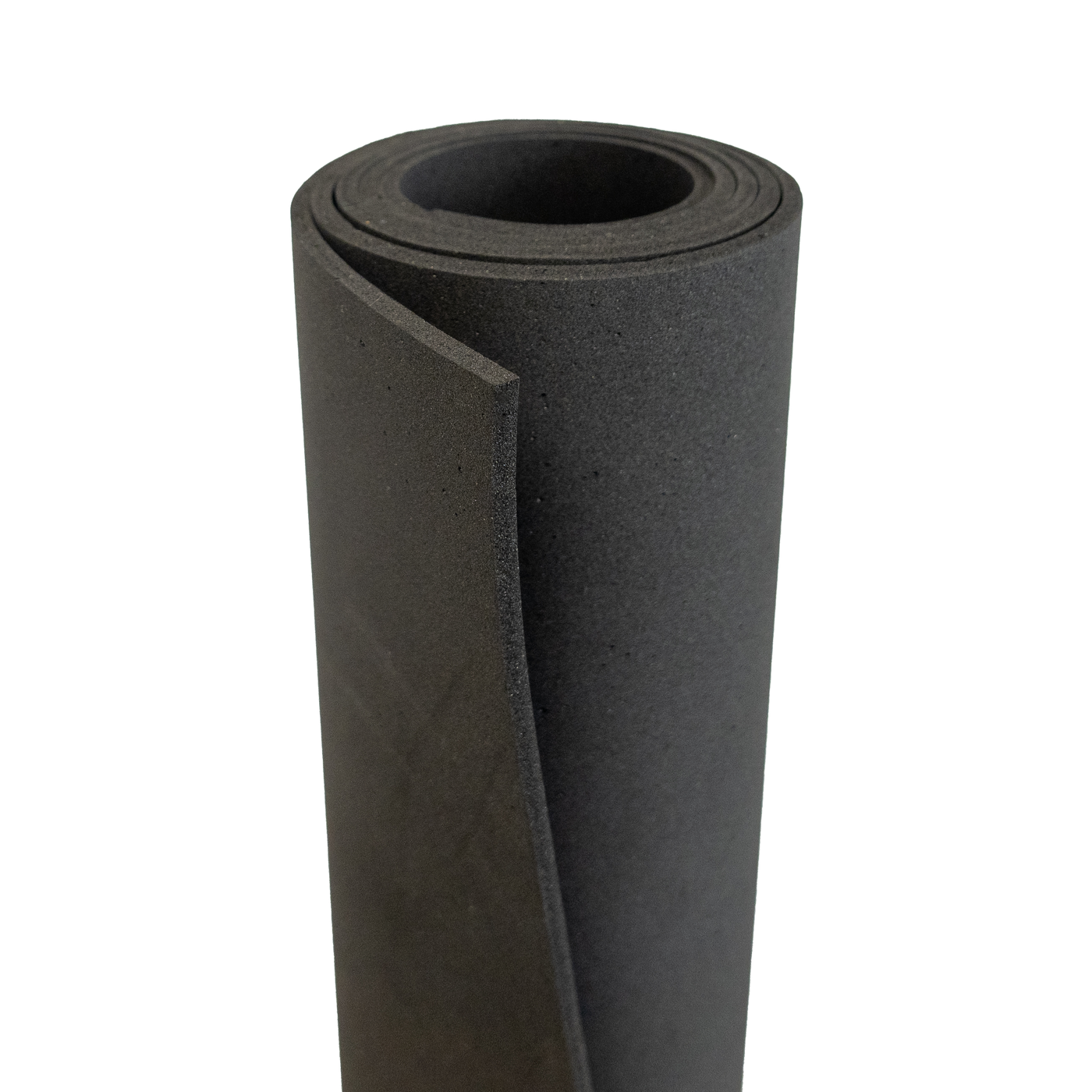 Neoprene Sponge-Foam Rubber, Closed Cell - Sheets — Rubber Sheet Warehouse®