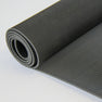 V-Groove Corrugated Matting | Rubber Runner Matting — Rubber Sheet ...